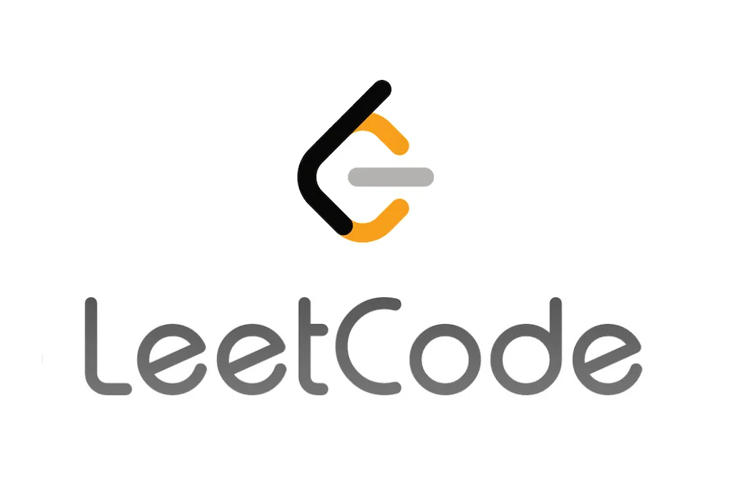 LeetCode Premium Review Should You Buy LeetCode Premium 